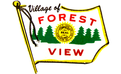 Home – Village of Forest View
